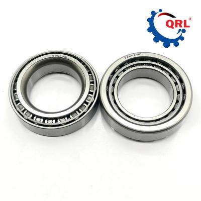 中国 50KB8301 TOYOTA 90366-50001用の差分ベアリング 販売のため