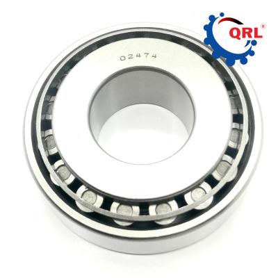 中国 02474/20 角型ローラーレヤリング 単列インチシリーズ 28.575x68.262x22.225mm 販売のため