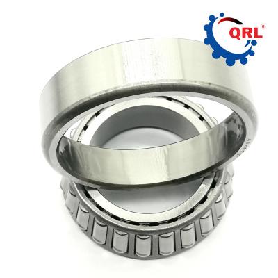 China 44KB721 Radial Taper Rollagers Single Row Inch And Non Standard 44X72X22 Te koop