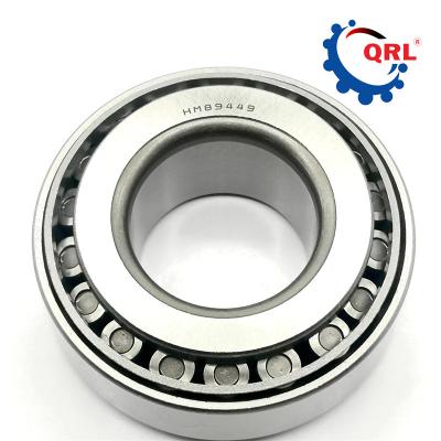 China LAARINGEN Achteras NA ATAK PAJERO L200 Productcode MB664380 MB393594 Te koop