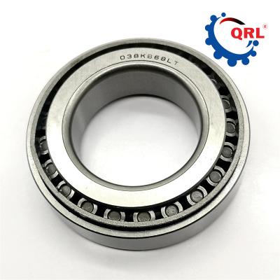 中国 90368-38002 90368-38004 軸承 トーパー型ロール 前の差分ケース 前面 販売のため