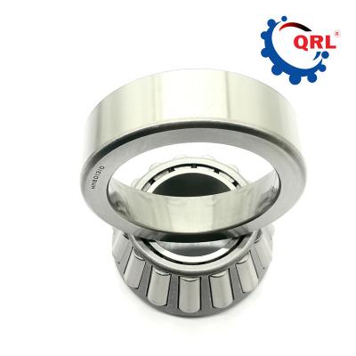 China Eenvoudige rij conic rollagers 23100/256 23100-20024 23256-20024 23100-99401 Te koop