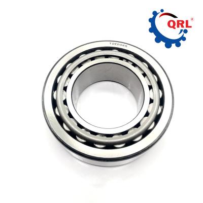 中国 JH211749/JH211710 QRL トーパーローラーベアリング 65*130*37.1mm 販売のため
