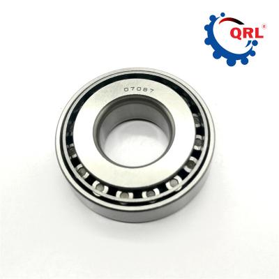 中国 モデル4T-07087/07210 X QRL 角型ローラーレヤリング 22.225x50.8x15.011mm 販売のため
