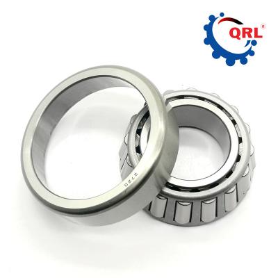 China Lagers 2788/20 Timken Imperial Taper QRL 38,10 x 76,20 x 23,77 mm Te koop
