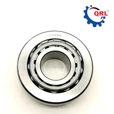 Cina Numero 23100/23256 23100/256 Cuscinetto a rulli conico Dimensione 25,4X65,088X22,225 MM in vendita