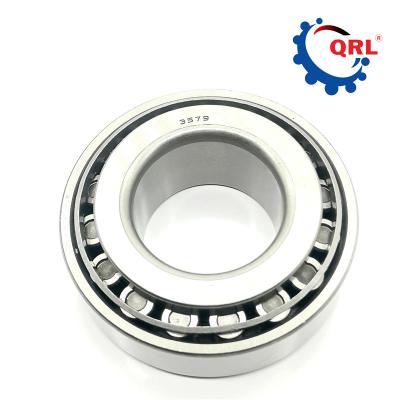 中国 オエ番号90368-42045のホイールベアリングキット 販売のため
