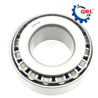 中国 QRL 3579/3520 単列テーパーローラーベアリング 寸法 42.863 × 84.138 × 30163 販売のため