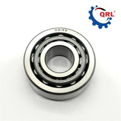 China SKU 3419491484 QRL 09067/09195 Conic rollagers 19.05 X 49.22 X 14.28 Te koop