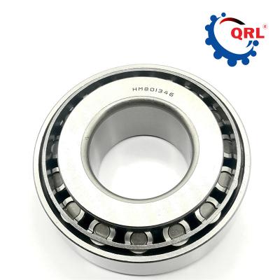 China Lagers met hoofdreductor MB005154 MH043157 Mitsubishi 4D32 4D34 Conic rollagers Te koop