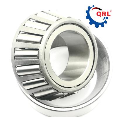 China Part Number  Bearing Tapered Roller Bearing MB664380 MB393594 Mitsubishi BRG RR DIFF DRV PINION for sale