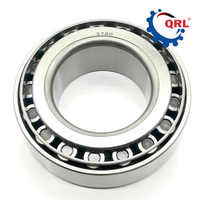 China Accessoirecode SET123 Conic rollager 50,80x93,26x30,16 mm Te koop