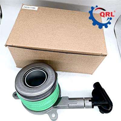 Cina Cinturino schiavo di frizione W/Lager per 2013-2019 ATS Camaro 2.0 2.5L 3.6L 24251196 in vendita
