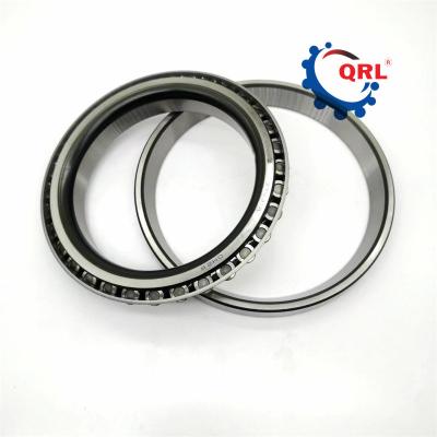 중국 37431A/37625 단열 콩형 롤러 베어링 109,54x158,75x23,02 mm 판매용
