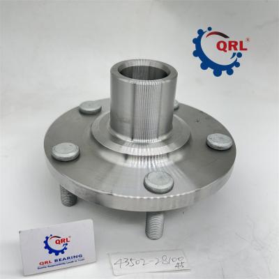 중국 43502-28100 토요타 캠리용   허브 서브 어셈블리  전륜 Rh/Lh 43502 28100 Oem 판매용