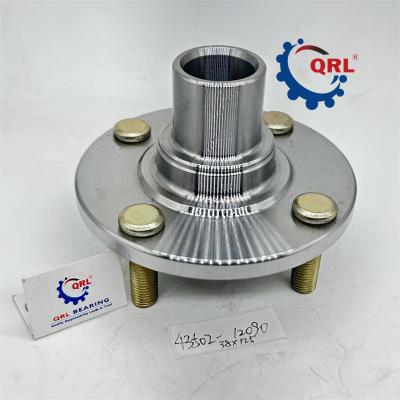 중국 43502-12090 GH10100DOR 518507 93-02 도요타 코롤라 AE100에 적합 판매용