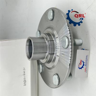 중국 휠 허브 앞 왼쪽 오른쪽 TOYOTA Rav4 94-00 43502-42010 판매용