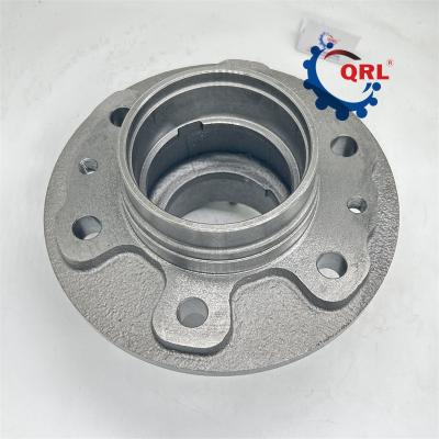 중국 도요타 랜드 크루저용 43502-69025 휠 허브 플랜지 판매용