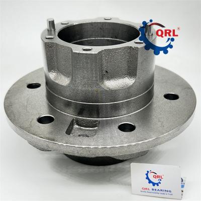중국 Toyota 43502-60070 4350260070 프론트 액슬 휠 허브 베어링 판매용