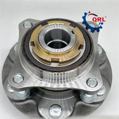 중국 43550-35220 43502-35220 2009년형 TOYOTA 4RUNNER GRN28 TRN28용 휠 허브 베어링 판매용