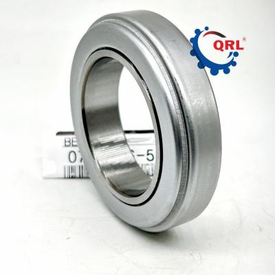 China Clutch Release Bearing 0727-16-510 for MAZDA for sale