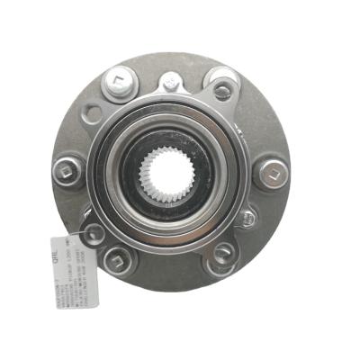 China MR992374 3880A036 2DUF050N-7 VKBA7451 For Mitsubishi L200 for sale