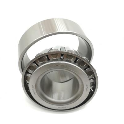 China HH506349/10 verminderde Rollager 49.987x114.3x44.45mm ISO9001-Certificatie Te koop