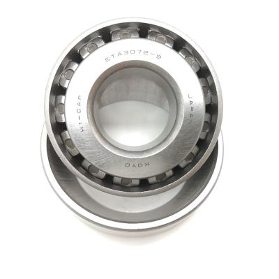 Cina cuscinetto differenziale di 90366-T0013 Sta3072-9 STA3072-1 per Toyota Hilux in vendita