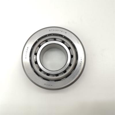 Cina cuscinetto differenziale di 90366-T0013 Sta3072-9 STA3072-1 per Toyota Hilux in vendita