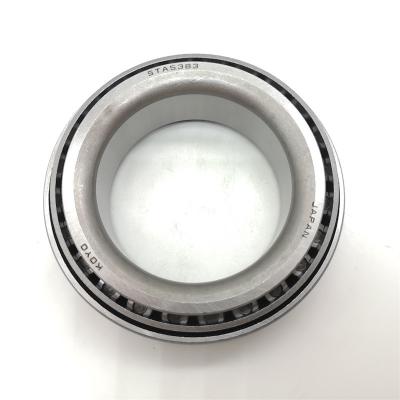 中国 90366-53004 53x83x19.5mm GCR15/GCr15 SiMn材料に耐えるSTA5383 販売のため