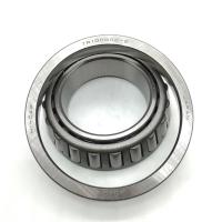Китай TR100802-2 сплющило подшипник ролика 90366-50007 50x83x24mm продается