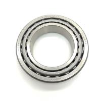 China Tr100802-1 de Rollager 50x83x20.58 90366-50007 van de staalkooi Te koop