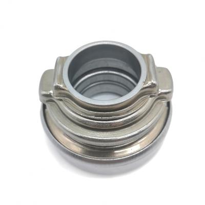 Cina ZA 48TKA3210 MD700257 cuscinetto di rilascio dell'imbracatore Mitsubishi L300 Montero Viejo in vendita