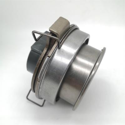 Китай 31230-37050 подшипник отпуска муфты для - ТОЙОТА DYNA 07/HINO300 продается