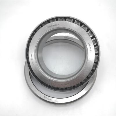 中国 29586/22台の先を細くされた軸受0.76kg/700Pのために外後輪の忍耐 販売のため