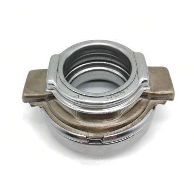 China Material do aço do × 41.5mm Chrome do × 37,1 de ZA-58TKA3703B ME605584 58TKA3703 74 à venda