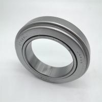 China CT55BL1 koppelingsversie die 55x88x20mm TK55-1A1U3 0,45 kg/pcs dragen Te koop