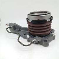 China Assy ME538976 ME523208 de Cylinder Release Bearing do escravo da embreagem para o Canter 4M51 de Mitsubishi Fuso à venda