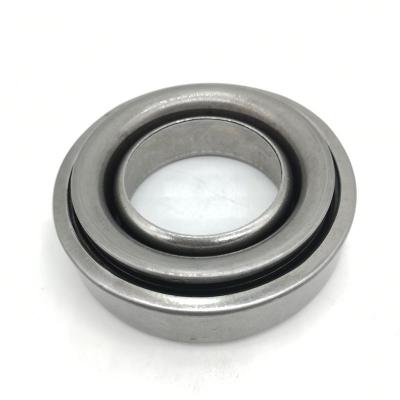 Cina Rilascio della frizione del camion che sopporta 8-97023-074-0 42x62x24mm RCT473SA per ISUZU in vendita