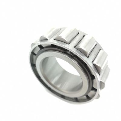 Cina Cuscinetto a rulli MH042014 MH042113 30x57x21mm di precisione UV30-8 per FUSO in vendita