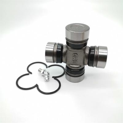 Cina 37125-01G25 Nissan Universal Joint Gun-46 Gun46 27X45.9MM 0,76 chilogrammi in vendita