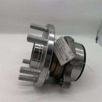 Chine Moyeu de la roue 3DUF050-7 automatique soutenant 40202-EB71A pour Nissan Navara D40 à vendre