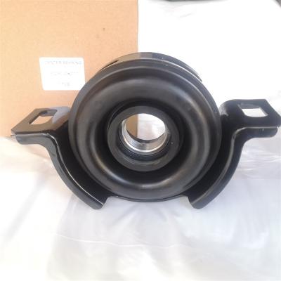 China Chroomstaal aandrijfascentrum Lagers 37230-0K011 37230-0K021 37230-0K010 HILUX PICK UP Te koop