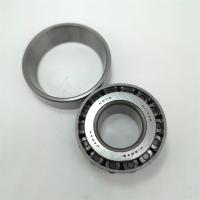 Китай Подшипник сплющенного ролика M12649 M12610 продается