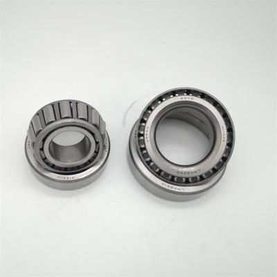 China het Verminderde Wiel die van 45kw01 P6 45x90x26 Gediplomeerde 8-97034255-0 TS 16949 dragen Te koop