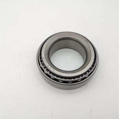 China A precisão L45449/10 afilou os rolamentos de rolo 29x50.292x11.224 para automotivo à venda