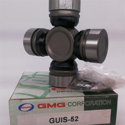 China 9-37300-017 Gezamenlijke Koppeling 29X50mm guis-52 van U voor Isuzu NHR Te koop