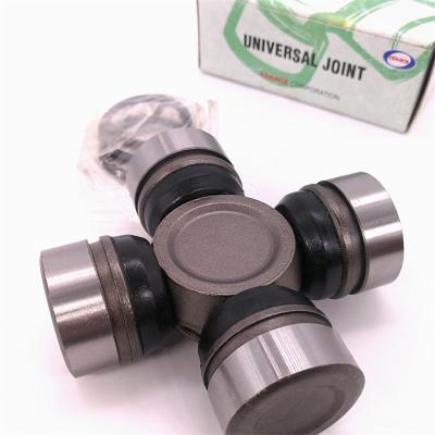 China 9-37300-017 Gezamenlijke Koppeling 29X50mm guis-52 van U voor Isuzu NHR Te koop