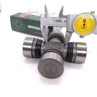 Cina GUMZ-3 incrocio 32X57mm sopportanti uniti GUMZ3 0164-25-060 per Mazda in vendita