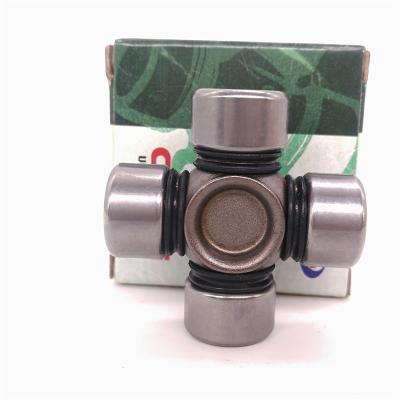 Cina Giunto universale GUN-28 che sopporta 37125-18025 20.01X35mm per Nissan in vendita